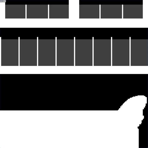 Alpha Channel Creation With Photoshop FSDeveloper Wiki