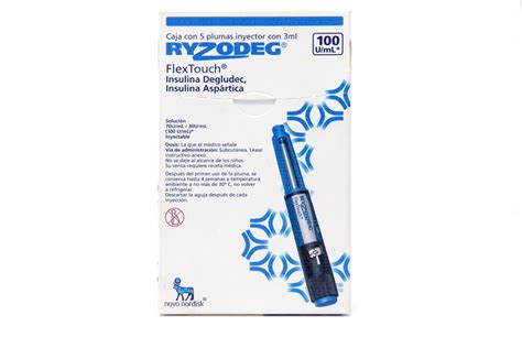RYZODEG FLEXTOUCH 5X3 100U Smart Club