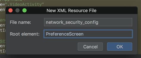 Php Failed To Open QEMU Pipe Qemud Network Invalid Argument