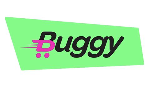 Off Buggy Promo Code Coupons August