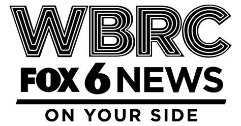 Wbrc Fox6 News On Linkedin Traffic Anchor Morning Wbrc In