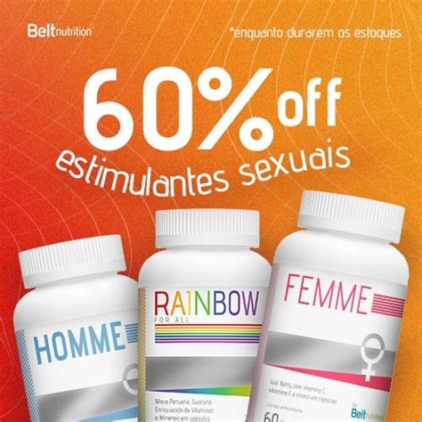 Como melhorar o desempenho sexual de maneira simples e rápida Blog