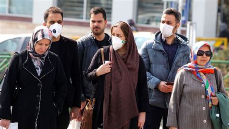 Covid 19 Así Se Ha Propagado El Coronavirus Por El Mundo