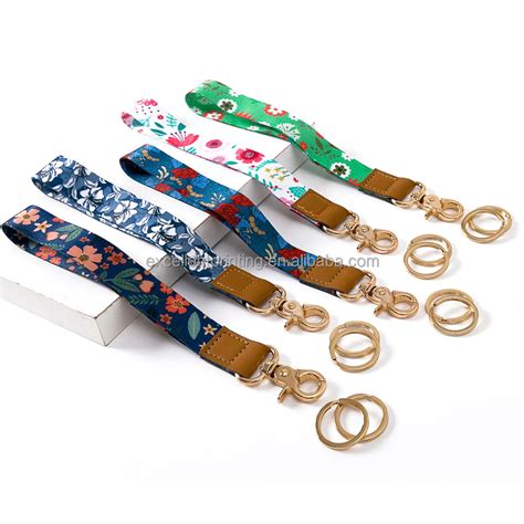 Colorful Festival Fabric Bracelet Closure One Way Plastic Button