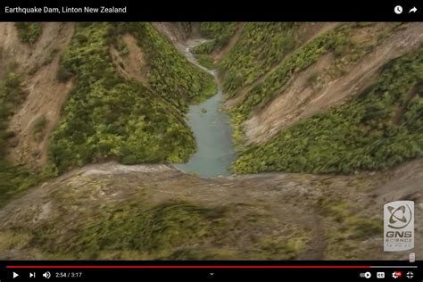 Videos And Visualisations Slidenz Eild Project