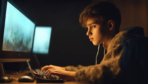 Приватные читы в Cs Go развивай игровое мастерство с инновационными