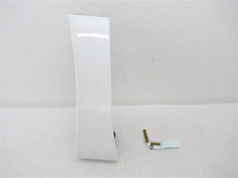 アルファード ヴェルファイア Ggh30w Agh30w Ayh30w 30系 モデリスタ 左 フロント フェンダー サイドスカート Photo