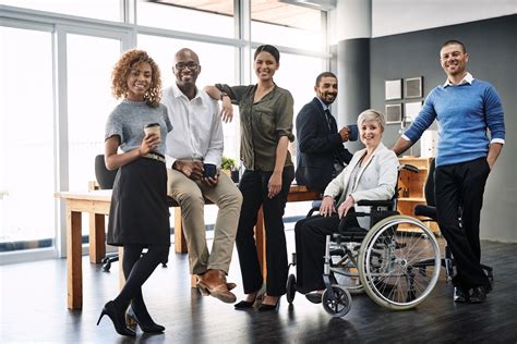 Role Of The Scottish Social Services Council The Mandatory Training Group