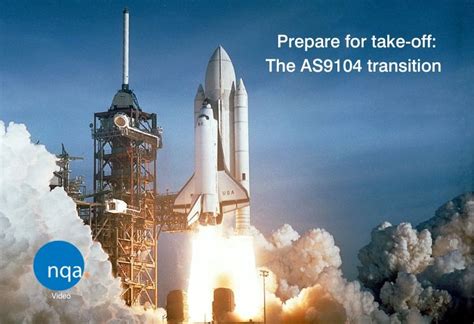 Novian Amrah Putra Posted On Linkedin