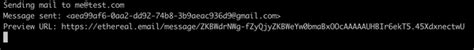 How To Use Queues In Web Applications Nodejs And Redis Tutorial