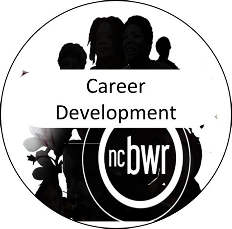 Career Development