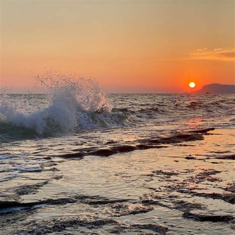 Andrey Lukashenkov On Linkedin Cybersecurity Vulnerabilityassessment