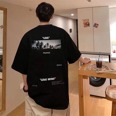 S61bc38decde340278799f282d308c751u