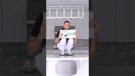 Can Your Aio Do This Tryx Panorama Se Techsource