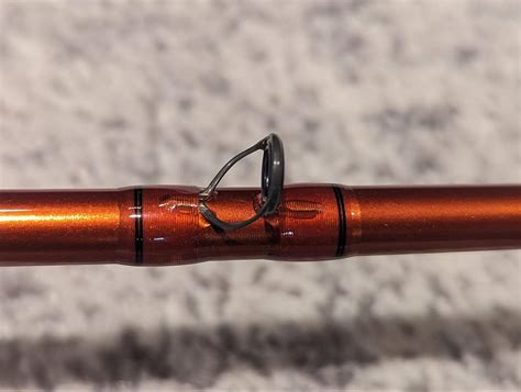 Kastkings Speed Demon Pro A Detailed Review Of The Crankbait Specific