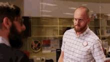 Aunty Donna Books Aunty Donna Books Broden Kelly Discover