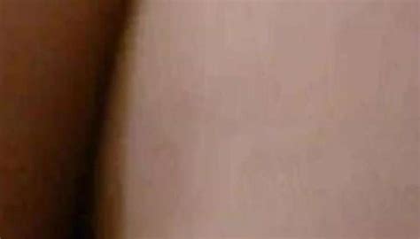 Vietnamese Pussy Tnaflix Porn Videos