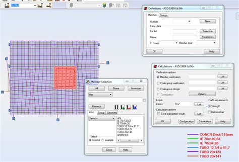 solved member list is incorrect autodesk community