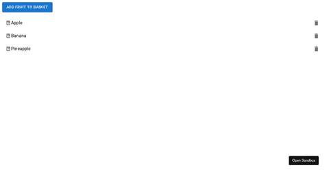 Compassionate Cherry Qkiibi Codesandbox Compassionate Cherry Qkiibi Codesandbox