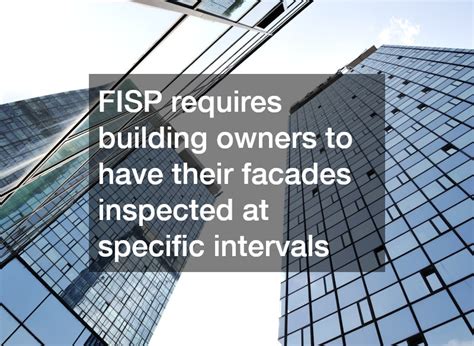 What Is Fisp And Why Is It Important Source And Resource