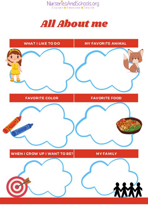 Eyfs Areas Of Learning Weekly Plan Template Free Worksheet Uk