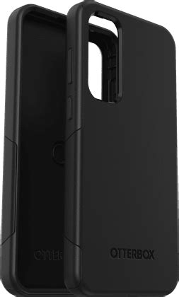 OtterBox Samsung Galaxy A35 5G Commuter Lite From Xfinity Mobile In Black