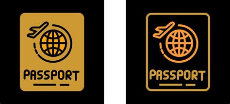 Pass Logo Vector Art Icons And Graphics For Free Download