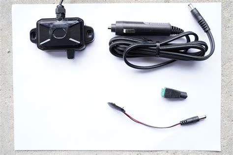 Why Use A Tpms Repeater A Quick Guide Obd2 Australia