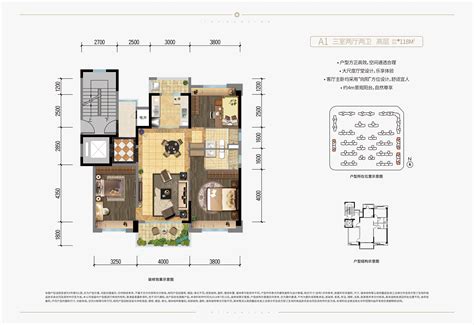 海安翰林首府户型图 海安10规划图 海安港龙翰林首府户型 大山谷图库