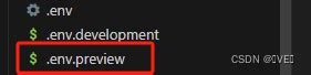 Npm ERR Missing Script Devnpm ERR Npm ERR To See A List Of Scripts