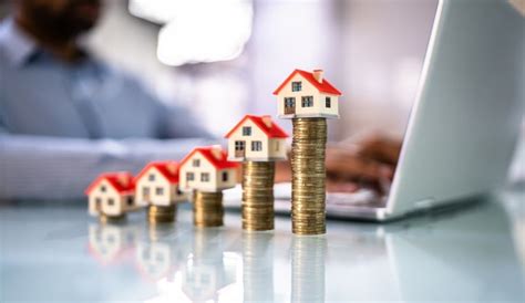 Como Investir Em Fundos Imobiliários Em 2023 Nord News