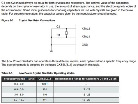 Diy Cnc Keyboard How To Carbide 3d Community Site
