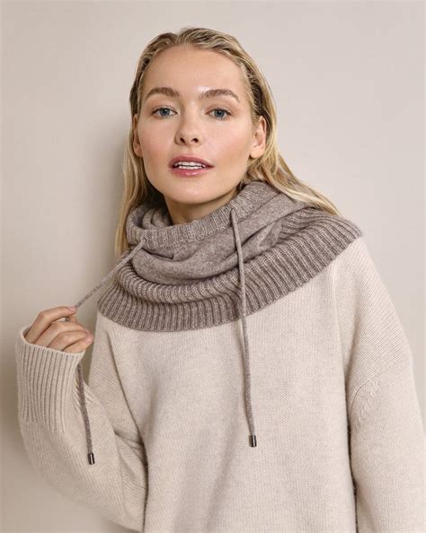 12 Storeez Quality Staples For Everyday Life In 2024