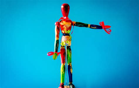 Fine Tuning Roberta For Topic Classification With Hugging Face Transformers And Datasets Library