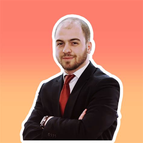About Ahmet Akif Kasım Medium