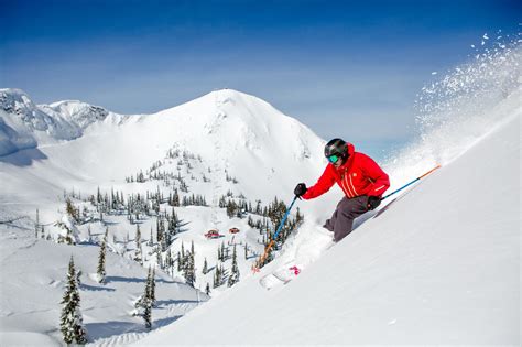 Fernie Alpine Resort Upcoming Events In Fernie On Do250