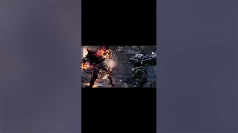 Protogen Kills Someone In Titanfall 2 Again Youtube