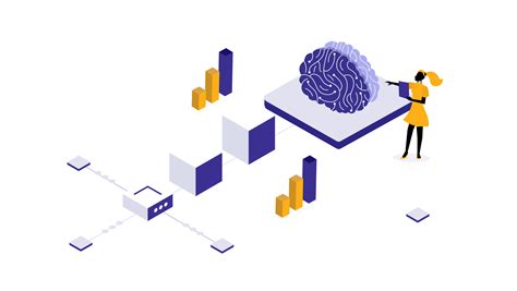 Data Analytics Maturity Models Stages And Assessment