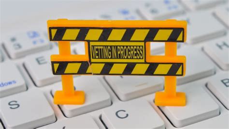 Banks Cautious On Gen Ai Need Staff Training Abhishek Bhattacharya Posted On The Topic Linkedin