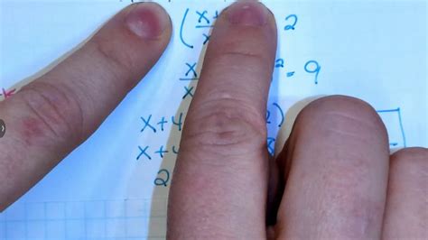 Practice Solving Logs Youtube
