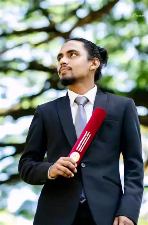 Advanced Level Biology Sinhala Medium Biology Al Science Local