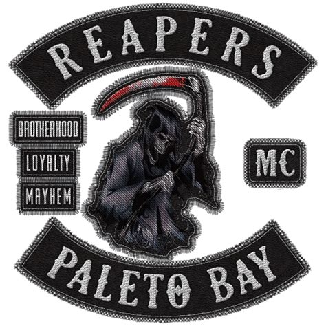 Patch Remake GFX Requests Tutorials GTAForums