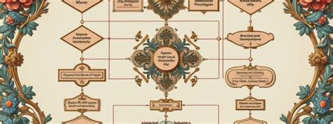 Bpmn Diagrams Start End Events And Gateways