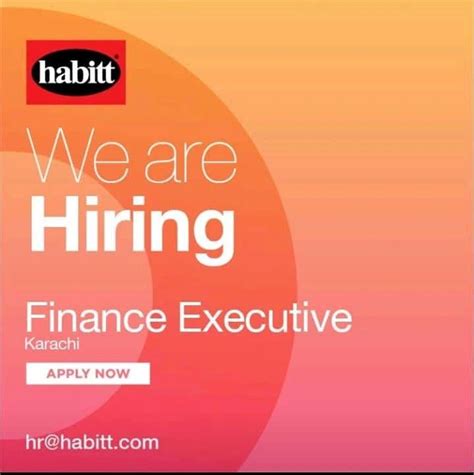 Rapidin Posted On Linkedin