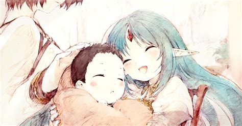 ランスシリーズ はじめまして ツツガノのイラスト Pixiv