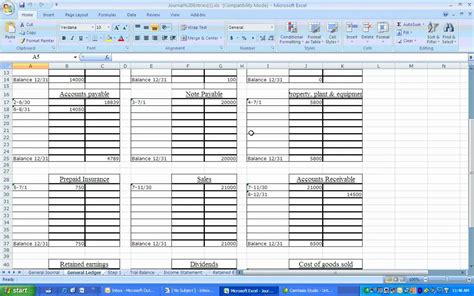 Forex Spreadsheet Spreadsheet Downloa Forex Profit Spreadsheet Forex
