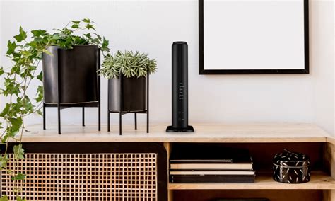 Modem Vs Router Do I Need Both Optimum