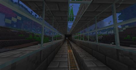 Nexus Beyond Minecraft Modpacks CurseForge