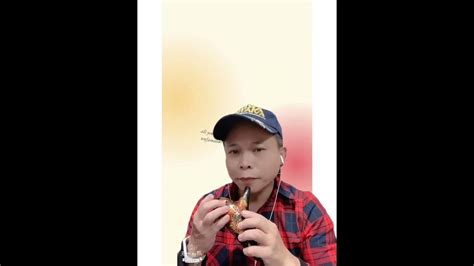 戲說因果 陶笛 陳明輝 Youtube