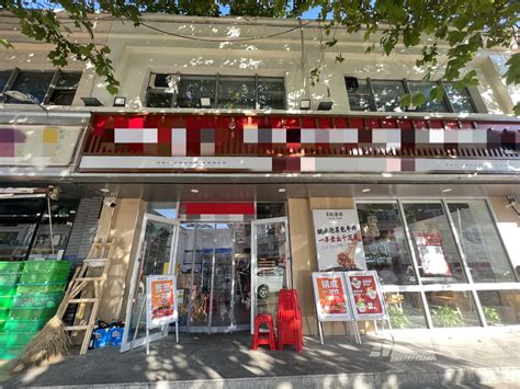 【10图】（商务港）西青中北200平米品牌串串香火锅店转让 带生意天津西青中北商铺租售生意转让转让 天津58同城